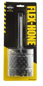 Flex Hone Honing Tool 76mm | Shop Today. Get it Tomorrow! | takealot.com
