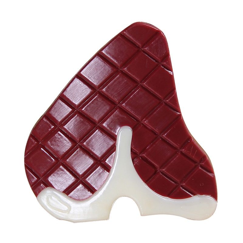 Steak Nylon Dog Chew Toy | Shop Today. Get it Tomorrow! | takealot.com