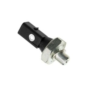 Oil Pressure Switch 1pin 1.4 bar Compatible with VW Golf 4 & 5 | Shop ...