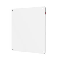 Alva Electric Wall Panel Heater | Buy Online in South Africa | takealot.com