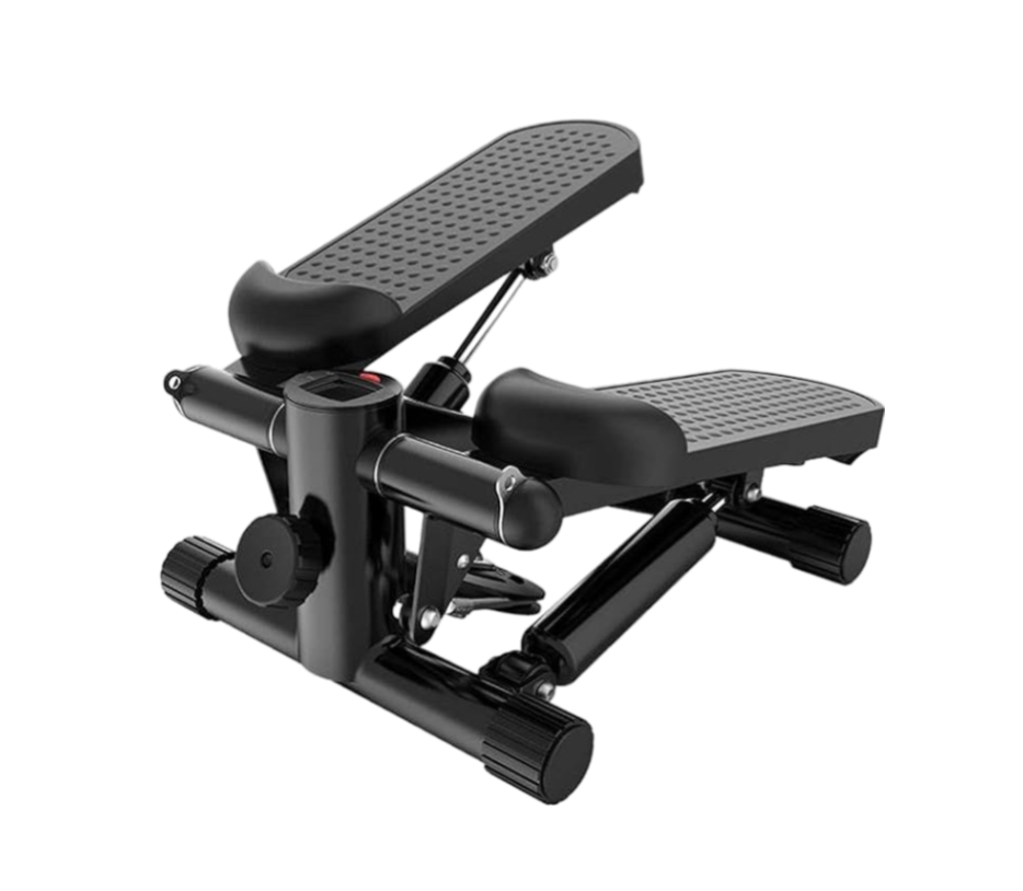 Multi-function Stepping Leg Trainer O24-4-2 | Shop Today. Get it ...