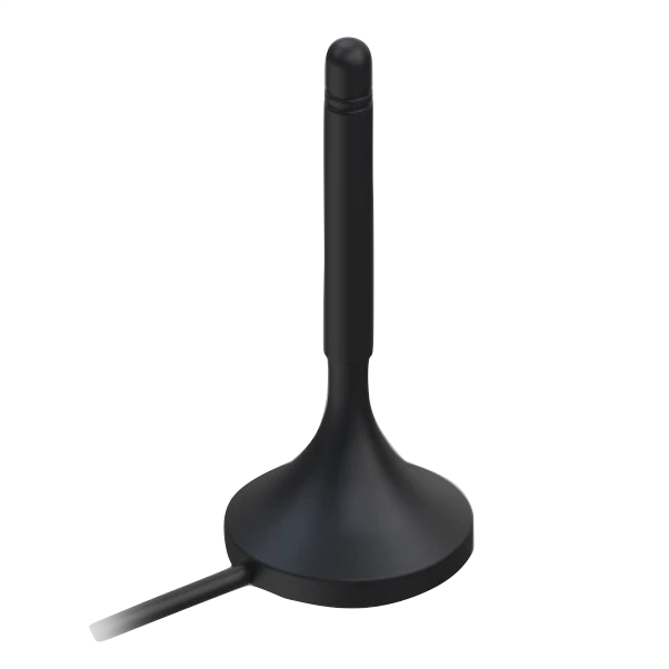 PR1KRF30 Wi-Fi Magnetic SMA Antenna | Shop Today. Get it Tomorrow ...