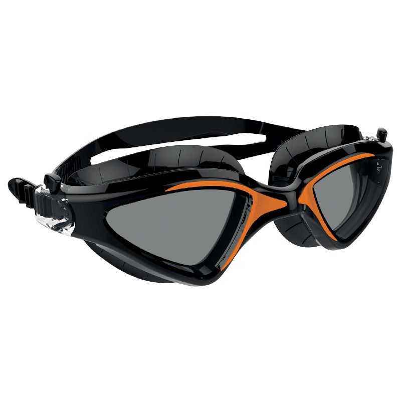 Seac Lynx Swimming Google | Shop Today. Get it Tomorrow! | takealot.com