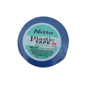 Nitto Blue Insulation Tape -10 Pack | Shop Today. Get it Tomorrow ...