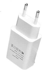 Compatible With iPhone Charging Plug -38W Fast Charging Plug | Shop ...