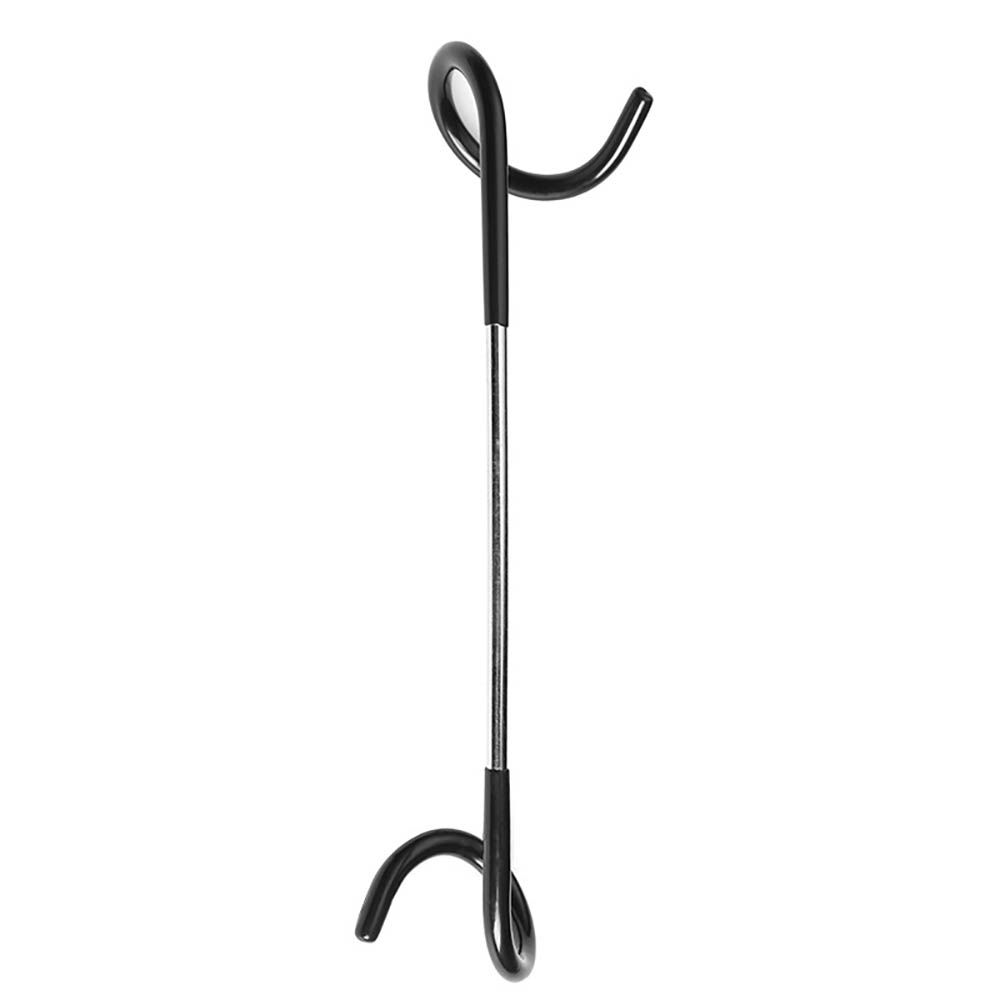 Multifunctional Camping Hook Universal S-Shaped Hook for Camping ...