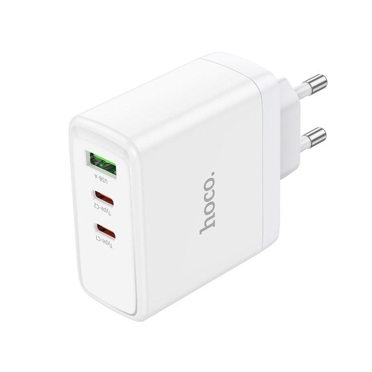 HOCO N30 PD 65W Fast Charge Charger | Shop Today. Get it Tomorrow ...