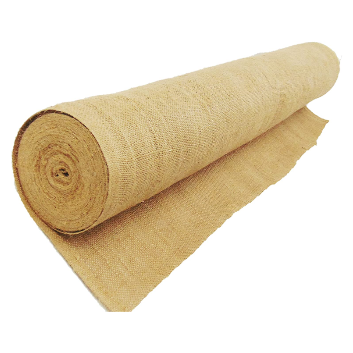 20 Meter Burlap Fabric Roll | Buy Online in South Africa | takealot.com 20 Meter Burlap Fabric Roll | Buy Online in South Africa | takealot.com