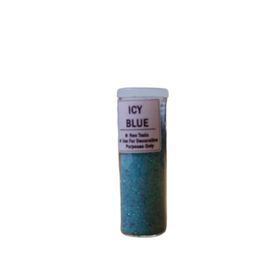 Edible Glitter Vials Icy Blue Pack of 3 | Shop Today. Get it Tomorrow ...