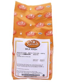 So Good - Milk Wash 1kg | Shop Today. Get it Tomorrow! | takealot.com