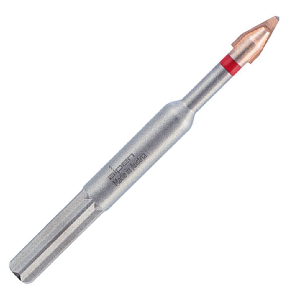 12.0Mm Porcelain C Protector Drill Bit | Shop Today. Get it Tomorrow ...