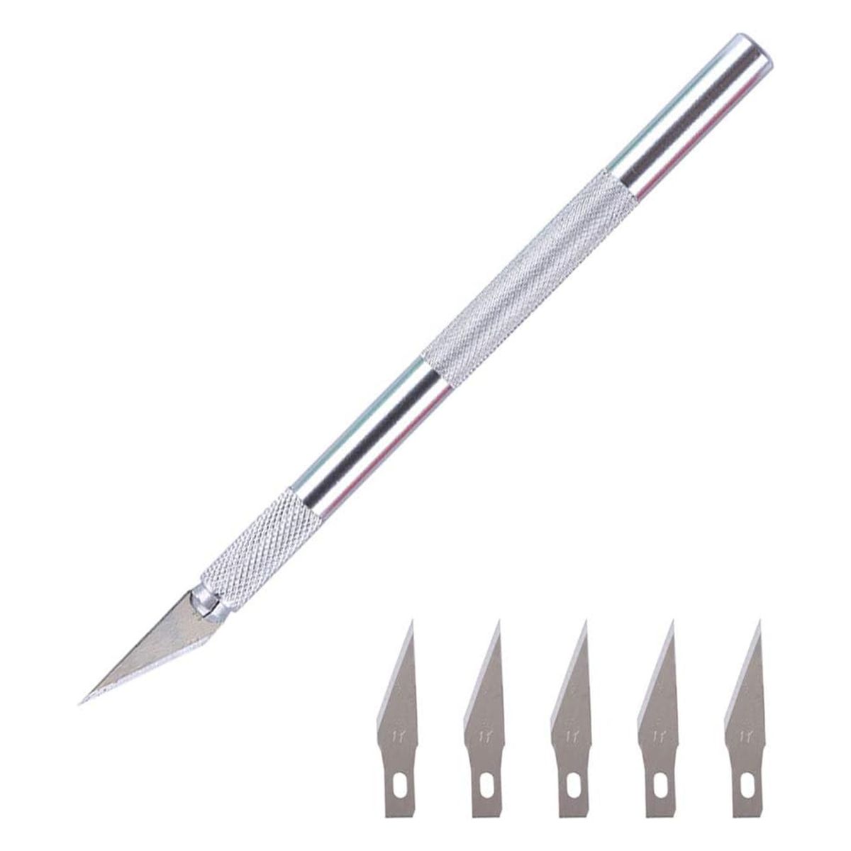 Precision Knife, Handmade Pen Knife, Carving Knife | Shop Today. Get it ...