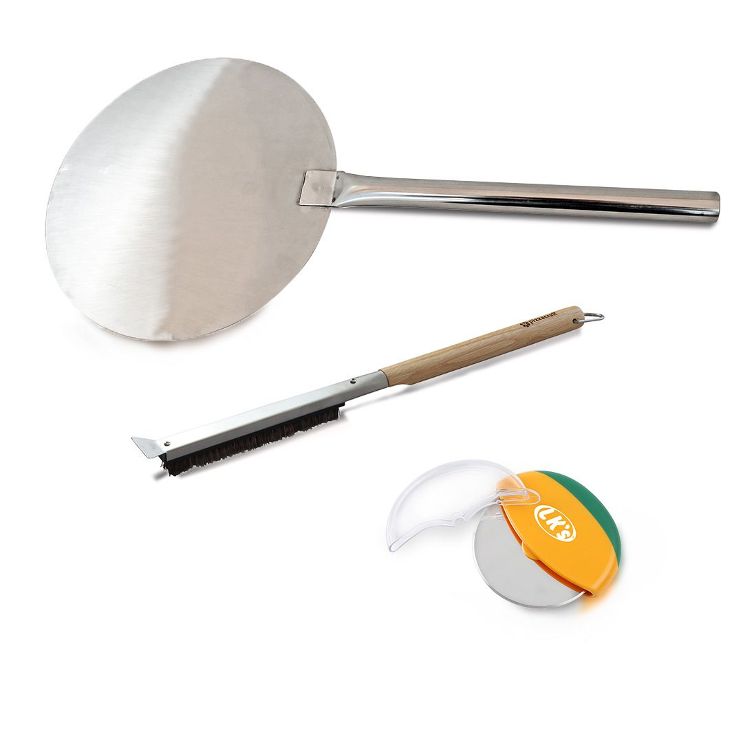 Cook-Out's Ultimate Pizza Combo | Shop Today. Get it Tomorrow ...