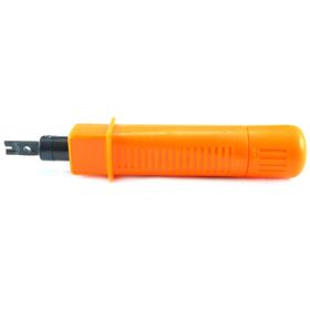 Impact Punch Down Tool | Shop Today. Get it Tomorrow! | takealot.com