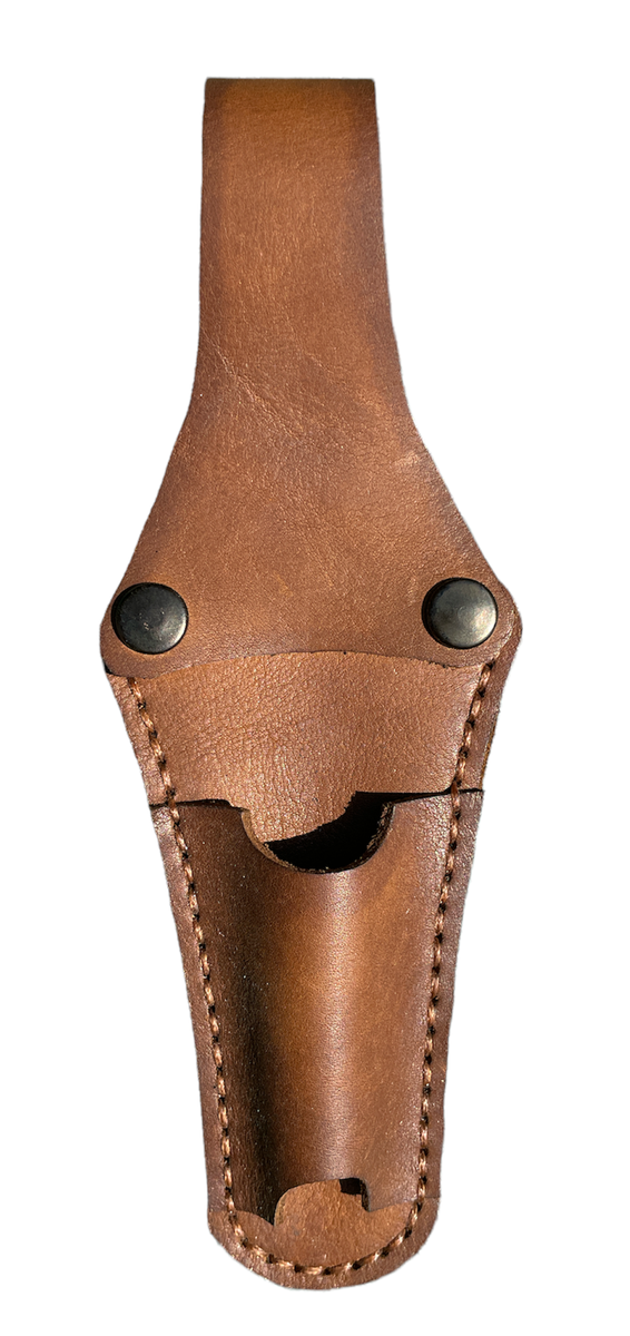 Leather Smoking Pipe Holster | Shop Today. Get it Tomorrow! | takealot.com