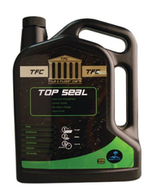 TFC Top Seal 5L | Shop Today. Get it Tomorrow! | takealot.com