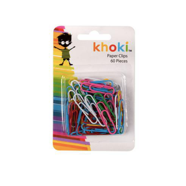 SD Stationary- Tacks & Pushpins Paper Clips- Pack Of 4 | Shop Today ...