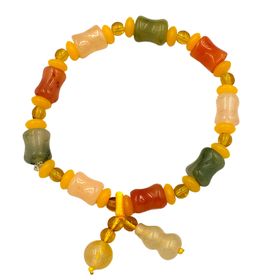 Natural Stone Hinge | Shop Today. Get it Tomorrow! | takealot.com