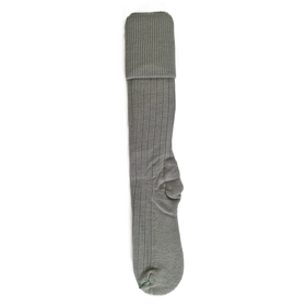 Bioguard Golf Socks Wool Olive 3 Pack | Shop Today. Get it Tomorrow ...