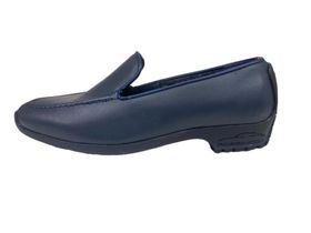 ROSSIMODA - RM Mens Leather Slip On Shoes | Shop Today. Get it Tomorrow ...