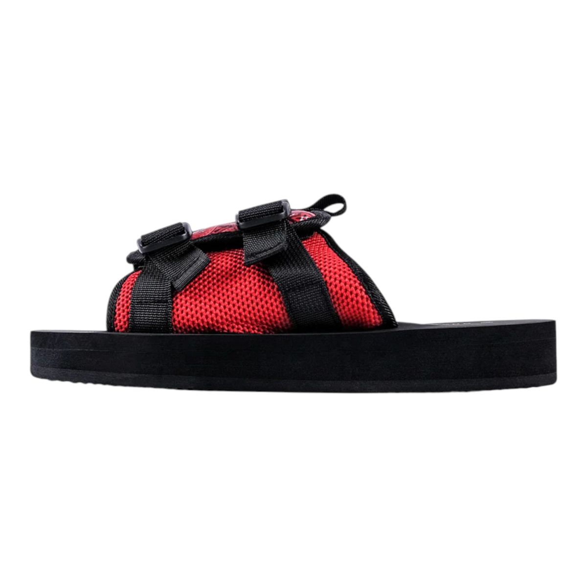 Jonathan D Jack Paisley Sandal | Shop Today. Get it Tomorrow ...