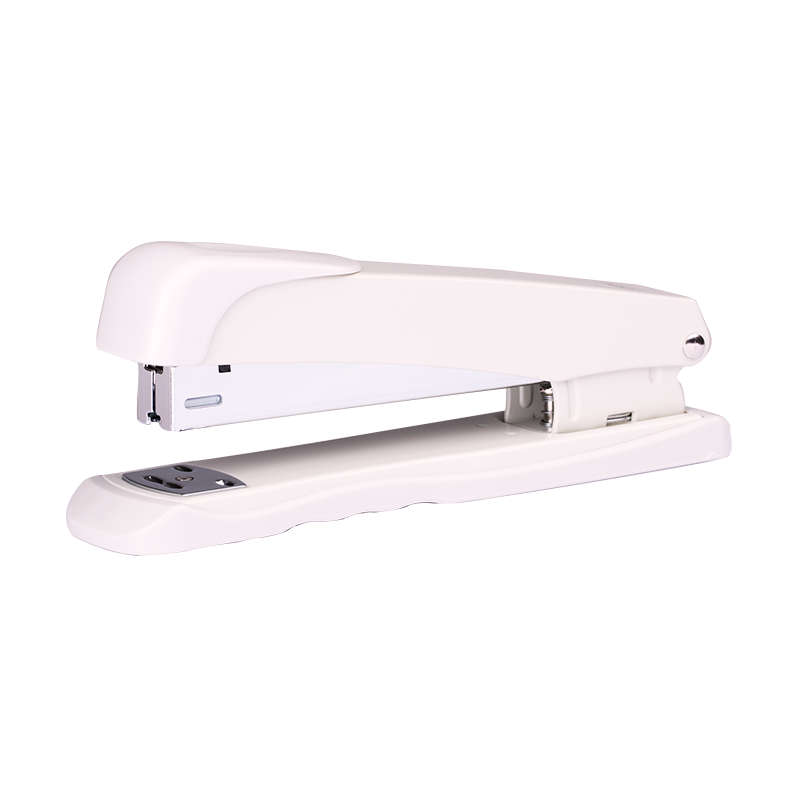 DELI Full Strip Stapler with Remover (Metal) - White | Shop Today. Get ...