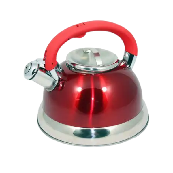Kaths on-High Grade Performance Modern Kettle | Shop Today. Get it ...