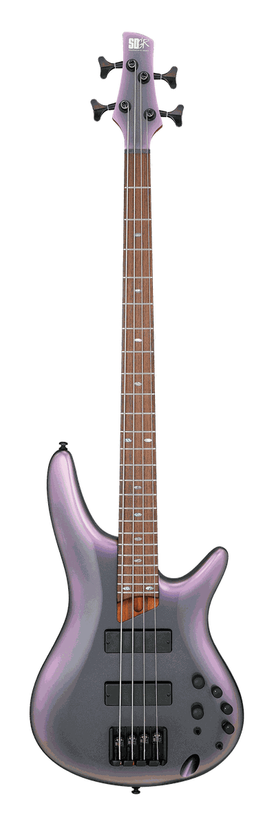 Ibanez SR500E-BAB 4-String Bass Guitar | Shop Today. Get it Tomorrow ...
