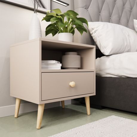 Takealot side tables store