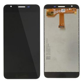 LCD Digitizer Display Assembly Replacement For Samsung A2 CORE | Shop ...