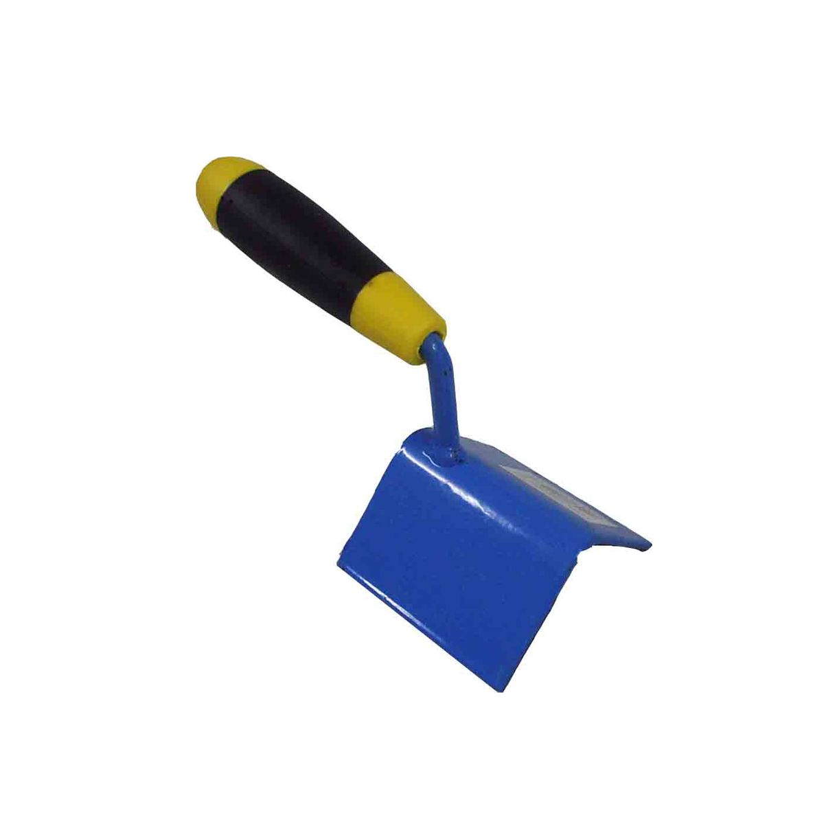 Corner Trowel - Outside Cove - 75mm - 3 Pack | Shop Today. Get it ...