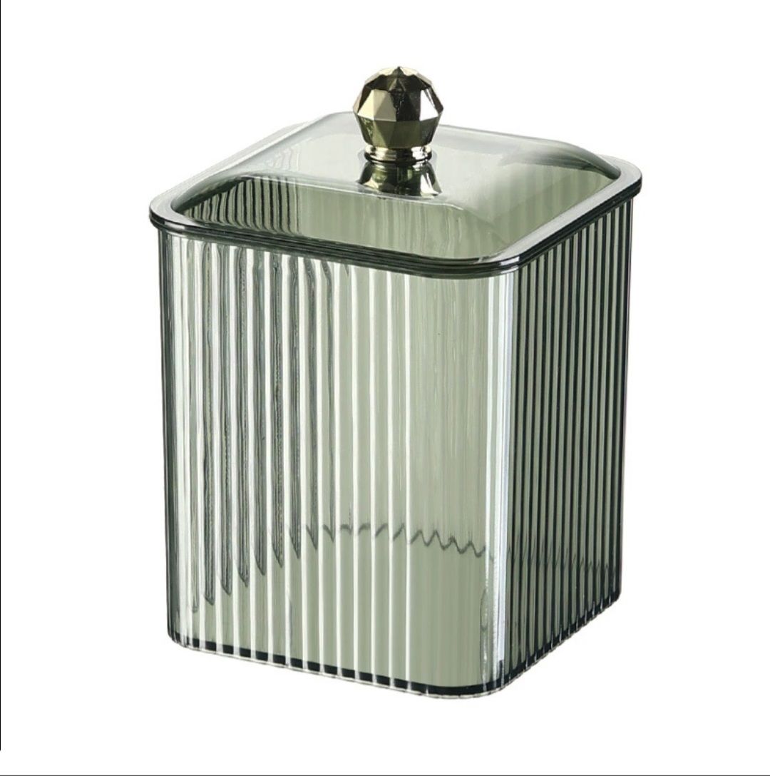 Transparent Storage Box | Shop Today. Get it Tomorrow! | takealot.com