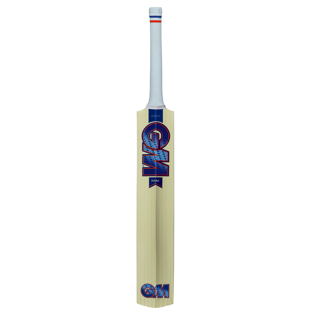 GM Mana Kashmir Willow Cricket Bat | Shop Today. Get it Tomorrow ...