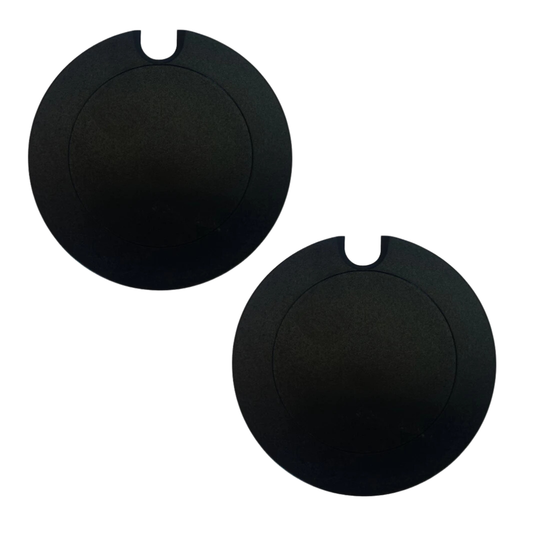 License Disk Holder - Pack of 2 | Shop Today. Get it Tomorrow ...