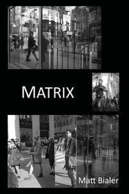 Matrix | Shop Today. Get it Tomorrow! | takealot.com
