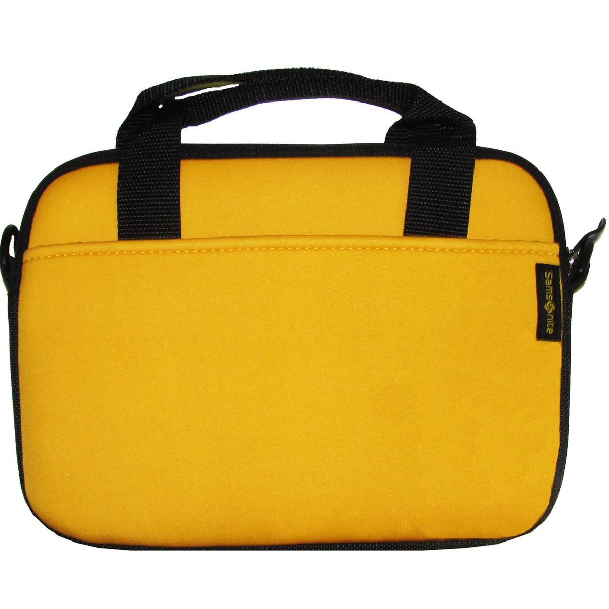 Samsonite Classic iPad Sleeve Slipcase Bag Case Pouch Cover 9.7 ...