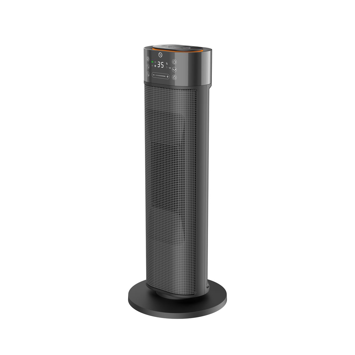 Crystal Aire Humidifying Heater | Shop Today. Get it Tomorrow ...