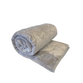 Aranda Mink Blanket Queen/King | Shop Today. Get it Tomorrow ...