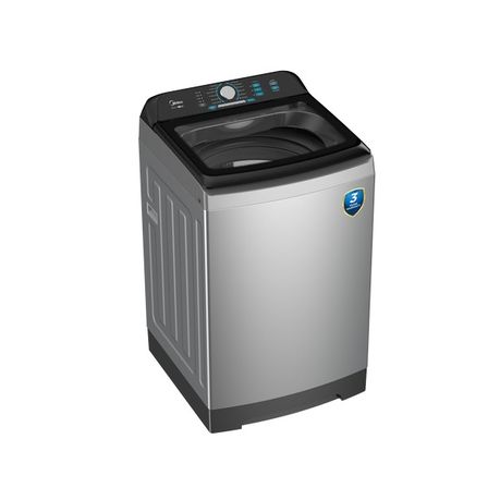 Top loader washing machine for sale store