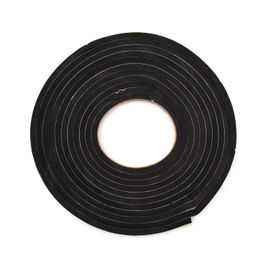 ProAuto Rubber Multi-Purpose Foam Strip - 6mm X 30mm (15mtr) | Shop ...