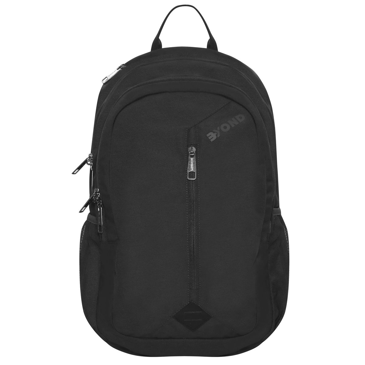 Byond Denmark Outdoor Water-Resistant Laptop Backpack - 22L | Shop ...