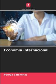Economia internacional | Shop Today. Get it Tomorrow! | takealot.com