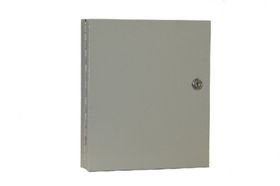 Sanlic - 30 Key - Slimline Key Cabinet | Shop Today. Get it Tomorrow ...