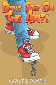 Don't Step on The Ant!: Why Insects and Bugs are important | Shop Today ...
