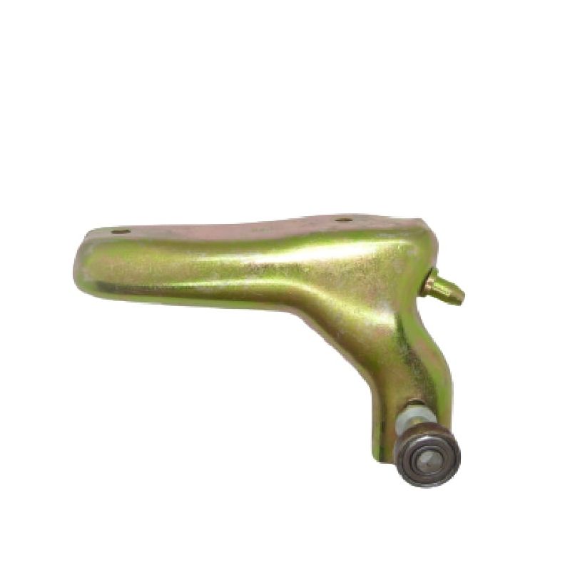 Quantum Hinge Bracket Sliding Door Upper | Shop Today. Get it Tomorrow ...