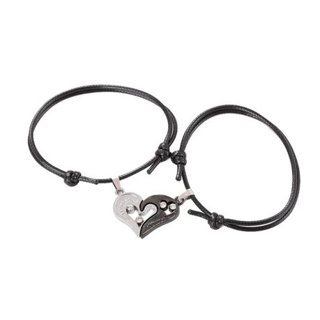 Couple bracelets takealot store