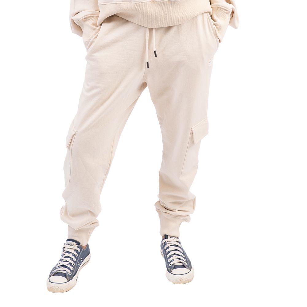 Fox - Womens Pocket Jogger | Shop Today. Get it Tomorrow! | takealot.com