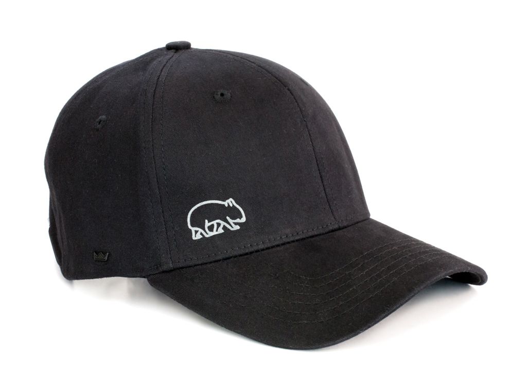 Wombat Old School Cap | Shop Today. Get it Tomorrow! | takealot.com