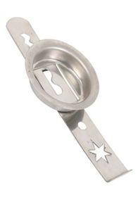 Biscuit-Maker Metal Size - 10 Hillhouse | Shop Today. Get it Tomorrow ...