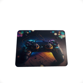 PlayStation Controller D-Mouse Pad | Shop Today. Get it Tomorrow ...